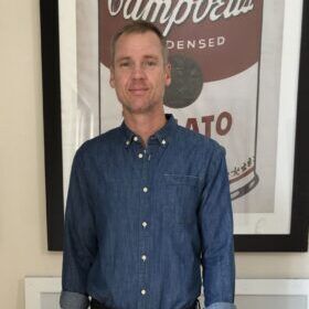 Eco-Friendly Window Cleaning: Embracing Sustainability for Sparkling ...