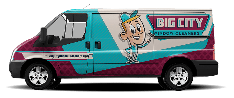 From Tap to Spot-Free: How Deionized Water Revolutionizes Window ...